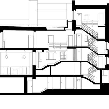 Adolf Loos: Philosophy and Ideology - RTF | Rethinking The Future