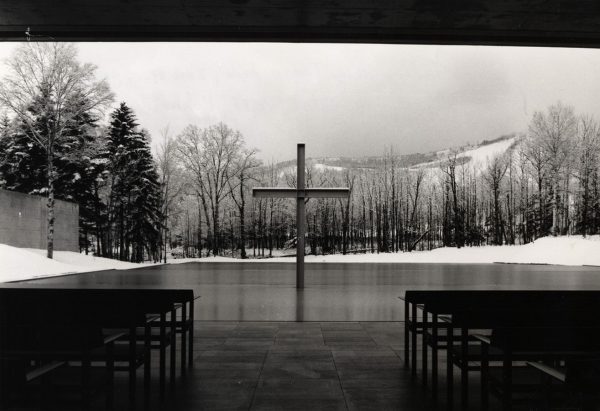 30 Famous Architects & Their Famous Buildings - Page 3 of 6 - RTF