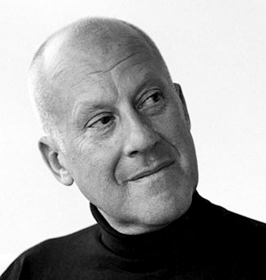 30 Famous Architects & Their Famous Buildings - Page 5 of 6 - RTF