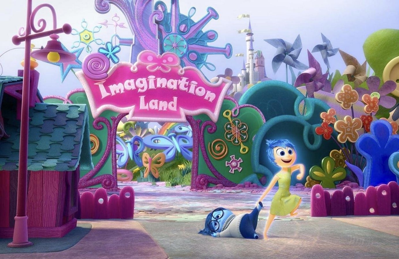 An architectural review of Inside Out - RTF | Rethinking The Future