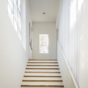 Locke Lane by Reagan & Andre Architecture Studio - RTF | Rethinking The ...