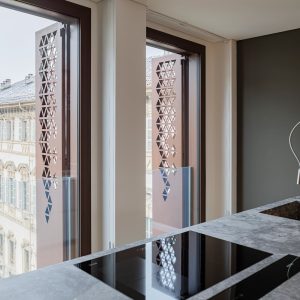 Lascaris by PAVIA & PAVIA International Design srl - RTF | Rethinking ...