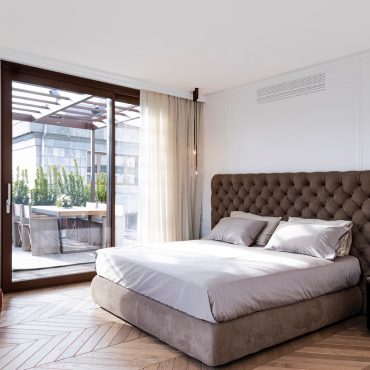 Lascaris by PAVIA & PAVIA International Design srl - RTF | Rethinking ...