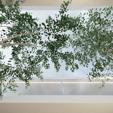 7 Series House by STATE of Architecture - RTF | Rethinking The Future