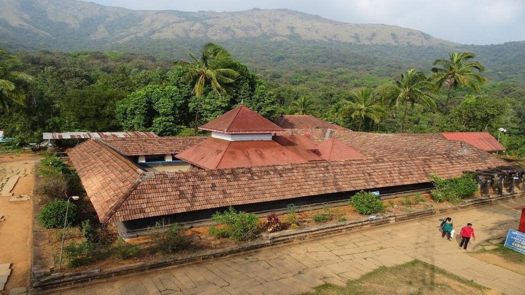 15 Places to visit in Wayanad for Travelling Architect - RTF