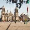 Fifty Years of Architecture in Mexico - RTF | Rethinking The Future