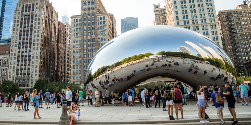 Principles and Practice of Community Placemaking - RTF | Rethinking The ...