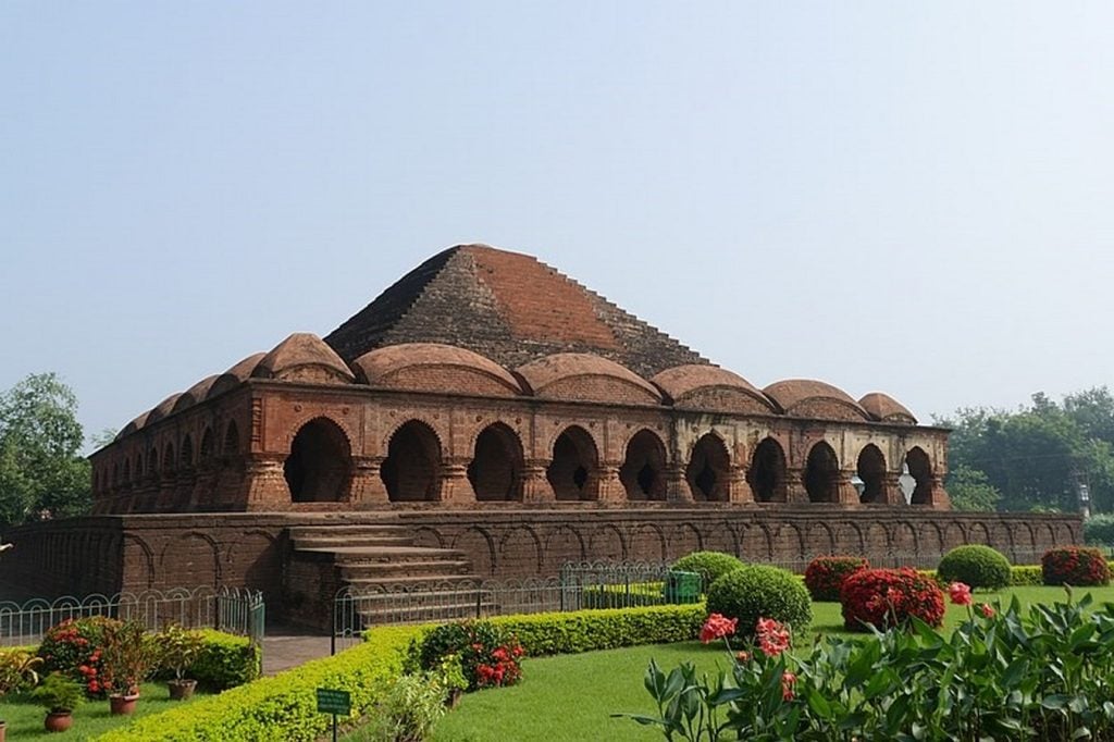 Indian Heritage-The narratives behind the Ancient art and Architecture ...