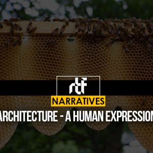 Manasara’s eight types of plans for designing towns - RTF | Rethinking ...
