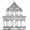 Manasara’s eight types of plans for designing towns - RTF | Rethinking ...