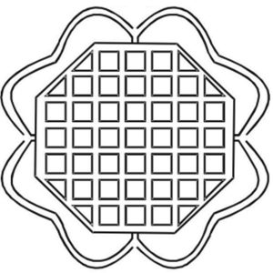 Manasara’s eight types of plans for designing towns - RTF | Rethinking ...