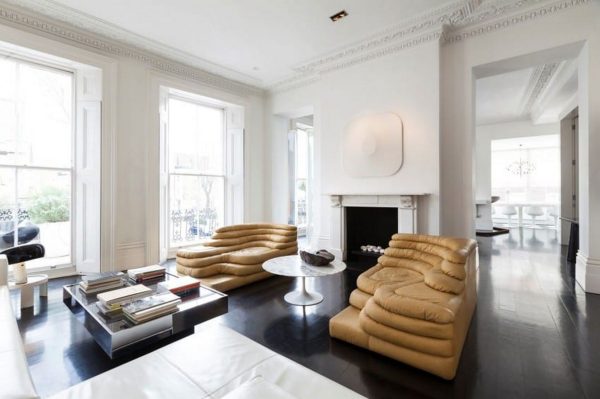 12 Ways to make your home look expensive - RTF | Rethinking The Future