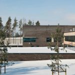 How Norway designed a more humane prison - RTF | Rethinking The Future