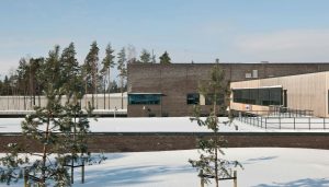 How Norway designed a more humane prison - RTF | Rethinking The Future