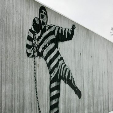 How Norway designed a more humane prison - RTF | Rethinking The Future