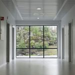 How Norway designed a more humane prison - RTF | Rethinking The Future