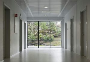 How Norway designed a more humane prison - RTF | Rethinking The Future