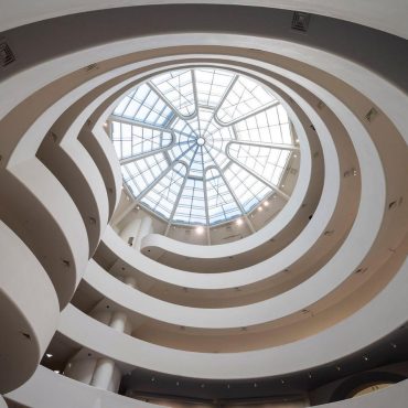 Organic Architecture as a Pure Movement to Relay Design - RTF ...