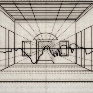 Story behind the Art: The Last Supper - RTF | Rethinking The Future RTF
