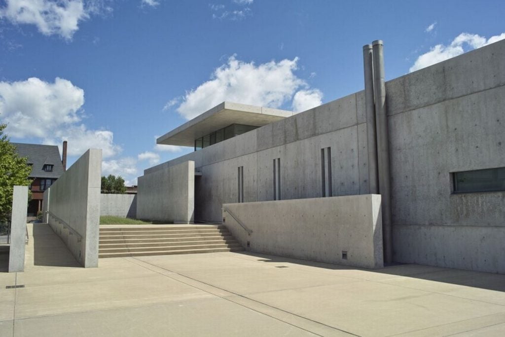 Modern Architecture in Japan - RTF | Rethinking The Future