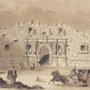 10 Oldest Buildings In United States Every Architect Must Visit