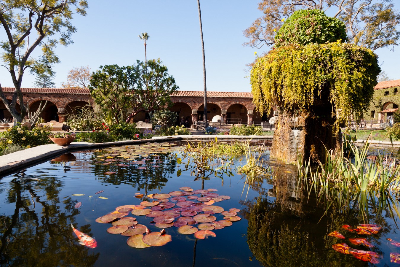 10 Oldest Buildings In United States Every Architect Must Visit