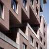 Design unveiled for a Mixed-Use Development as Part of Fjord City ,Oslo