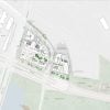 Design unveiled for a Mixed-Use Development as Part of Fjord City ,Oslo