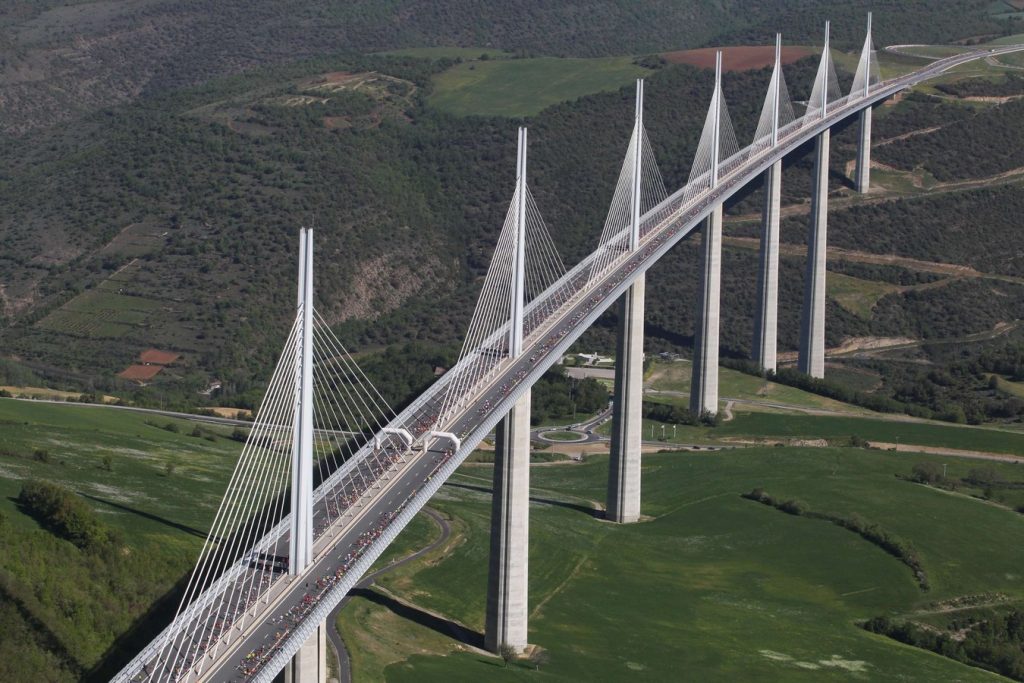Largest Buildings In World: 20 Architectural Marvels Every Architect ...