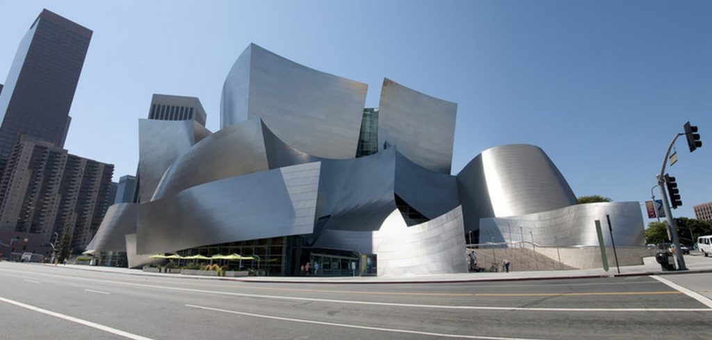 Largest Buildings In World: 20 Architectural Marvels Every Architect ...