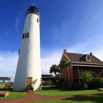 10 Buildings that define Florida Architecture - RTF