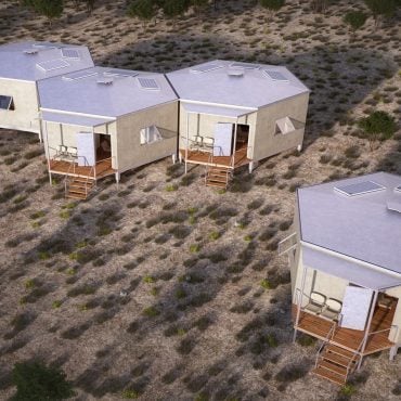 Migrants and Architecture: Landscapes for immigrants - RTF | Rethinking ...