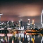 An Inside look at the Studios of Arup Associates and Arup - RTF ...