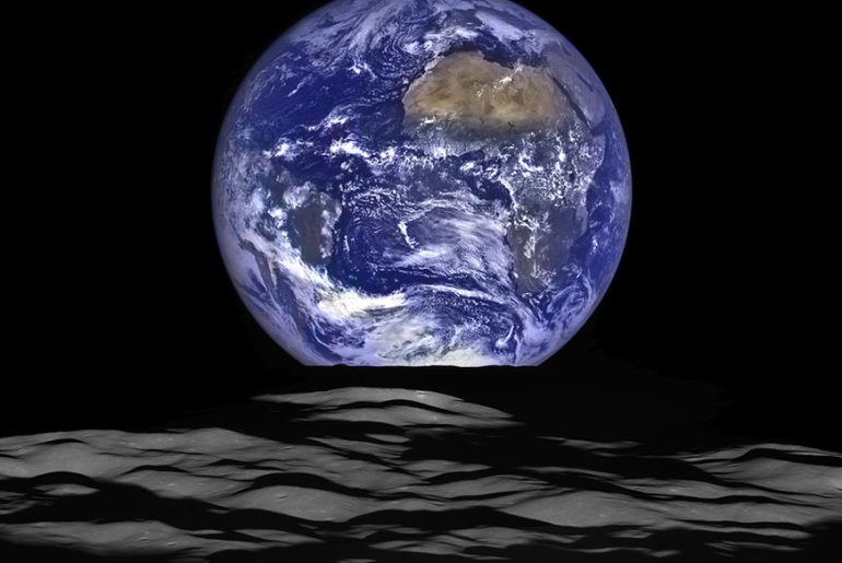 Benefits Of Space Exploration Understanding Space Exploration: Why It