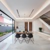 Layer House by ADX Architects - RTF | Rethinking The Future