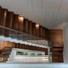 Layer House by ADX Architects - RTF | Rethinking The Future