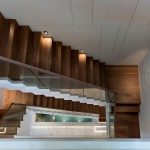 Layer House by ADX Architects - RTF | Rethinking The Future