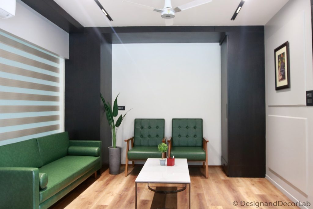 ARJ select - Pre Owned Luxury Car Showroom by Design & Decor lab - RTF ...