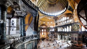 10 Most Expensive Religious Buildings Ever Built - RTF