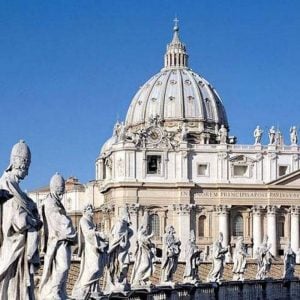 10 Most Expensive Religious Buildings Ever Built - RTF