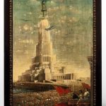 An overview of Totalitarian architecture and urban planning - RTF ...