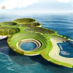 Architecture- Human Existence: A Journey - RTF | Rethinking The Future