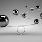 The Intricacies of Balance and Harmony in Architecture - RTF