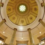 Museums of the World: National Museum of Nature and Science