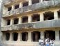 An overview of Buddhist architecture - RTF | Rethinking The Future