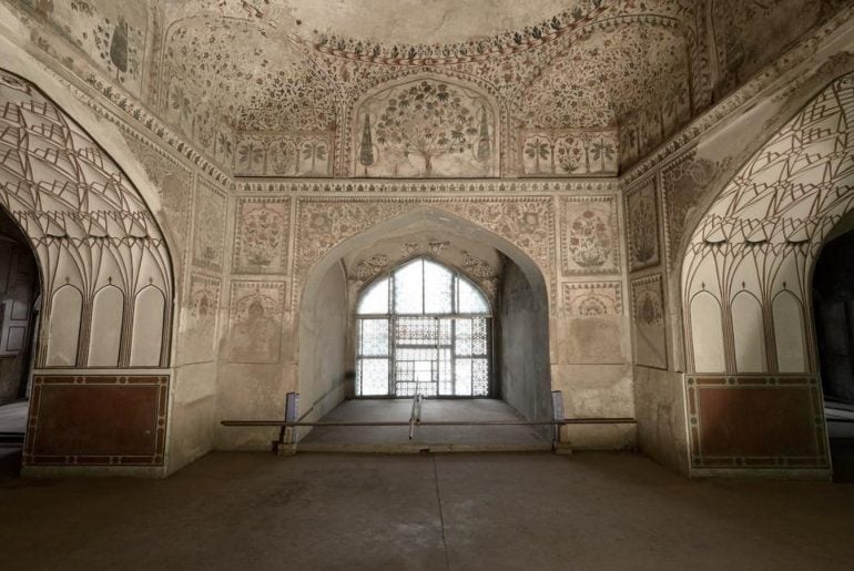 Renovation, Restoration, Preservation, Conservation- Understanding the ...