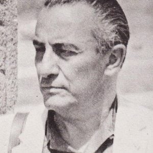 Mario Pani: Philosophy and Ideology - RTF | Rethinking The Future