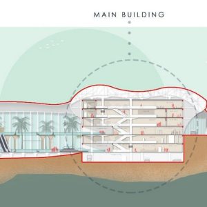 Emphasizing The Contribution: How Does Architecture Alter Perspectives ...