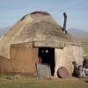 Architecture for existence of human civilization - RTF | Rethinking The ...