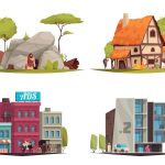 Architecture for existence of human civilization - RTF | Rethinking The ...
